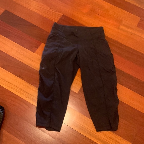 Lucy | Pants & Jumpsuits | Lucy Athletic Pants | Poshmark